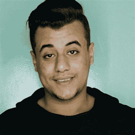 Aidromosqr3wku822aqs9agpoglt047ishyowhphjyinjwas900 C K C0x00ffffff