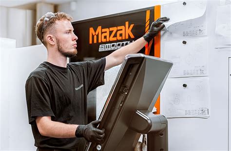 Lcp Lighting Enclosure For Lutron Future Automation