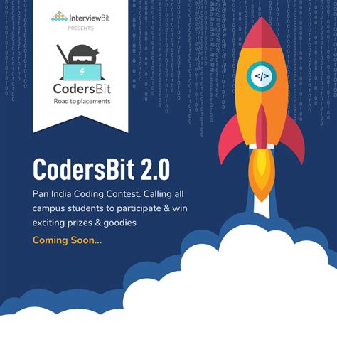 interviewbit on linkedin codingcontest programming contest elearning