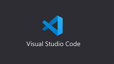 Installing Vs Code With Java Extensions Youtube