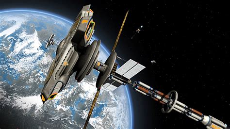 Leadwerks Game Engine Two Week Demo Now Available Linux Game Cast