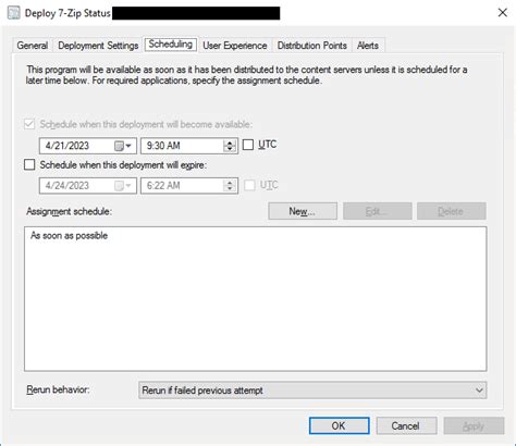 Task Sequence Application Deployment Stuck On Downloading Microsoft Qanda
