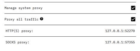 求助 Doom安装不了，连不上github如何解决？？ 闲聊灌水 Emacs China