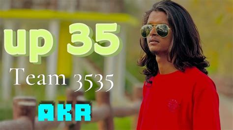 Rahul Jaykar Official Music Video Rap Song Akr Unnao Up35