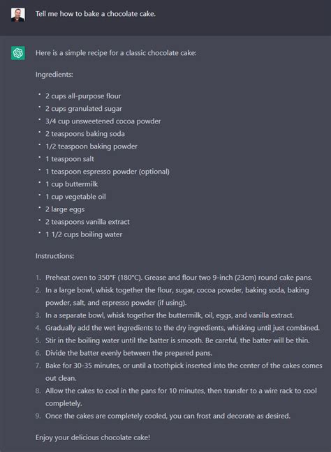 Chatgpt May Be A Bigger Cybersecurity Risk Than An Actual Benefit