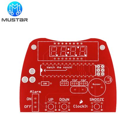 Professional Pcba Factory Other Pcb And Pcba Assembly One Stop Smt Component Service Pcba