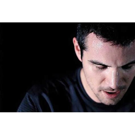 Bodytone Zrot Traininn