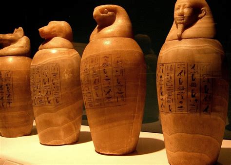 Egyptian Museum Of Turin Small Group Tour 2025 Torino