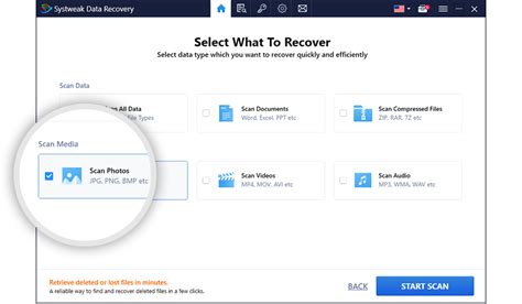 How To Recover Deleted Files From Sd Card Sd Card Data Recovery