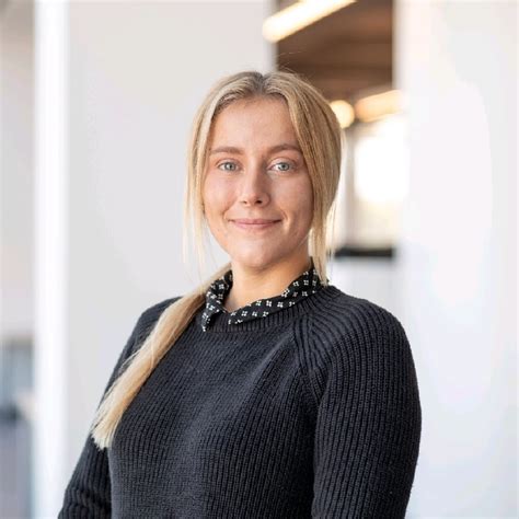 Alyssa Leach Rail Track Eit Aecom Linkedin