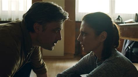 Мистериозна улика с надпис „Един ден“ предизвиква гнева на Филип в „Дяволското гърло“ Nova