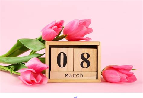 Svetla Bashliyska On Linkedin Dear Ladies Happy 8 Th Of March The International Womens Day Is…