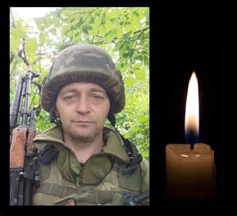 🕯️Сьогодні Чернівецька обласна військова адміністрація