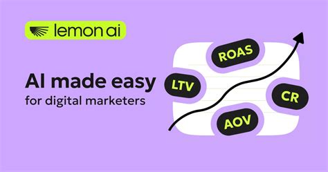 How To Power Up Your Digital Marketing With Deep Learning Predictions