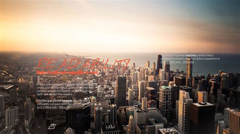 10 Typography And Design Tips For Beginners • Creative Shrimp