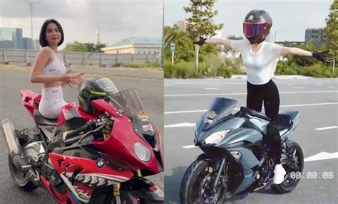 Sau gần 3 tháng bị tạm giam Ngọc Trinh hiện thế nào