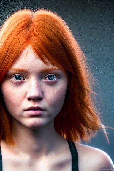 Amanda User On Nightcafe Creator Nightcafe Creator