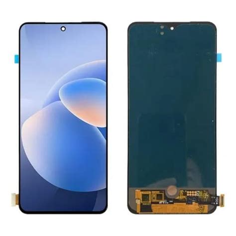 Jual Lcd Fullset Amoled Vivo X X Original Fingerprint Aktif Touchscreen Lcd Shopee Indonesia