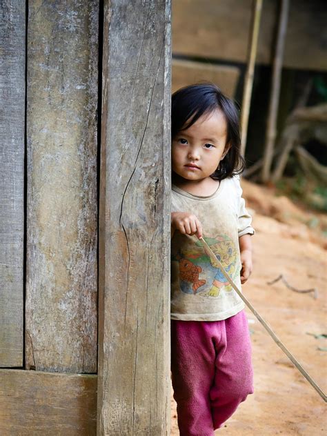 Little Asian Girl Photos Download The Best Free Little Asian Girl