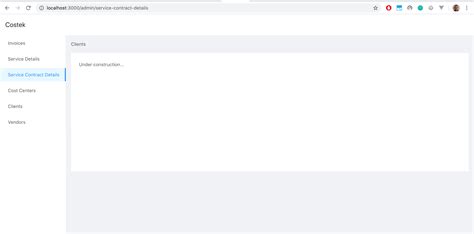 Menuitem React Routerantd How To Highlight A Menu Item When Press Backforward Button