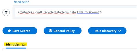 Workflow Execution Failed Isc Discussion And Questions Sailpoint