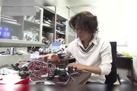 自己身体毛细血管的真容！毛细血管对人身体到底有多大作用？ 真容 身体 作用