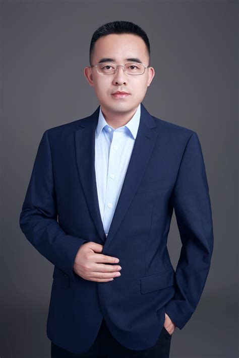副教授 马永强 兰州财经大学外语学院