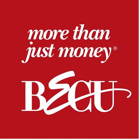 Free Becu Direct Deposit Authorization Form Pdf