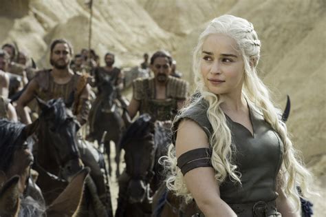 Khaleesi Una Daenerys Targaryen Daenerys Targaryen Best Moments