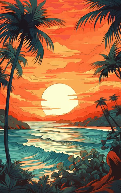 自然风景风景素材 自然风景风景模板 自然风景风景图片免费下载 设图网