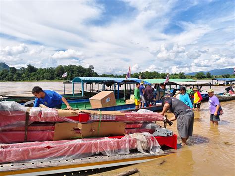 ลิฟท์ยกรถ เครื่องถอดยาง เครื่องมือช่างยนต์ทุกชนิด ราคาถูก แบรนด์ Sᴄᴛ Added ลิฟท์ยกรถ