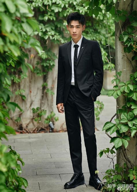 辛云来从顾森西之后我又一次磕到你的颜少年感是真的帅 知乎