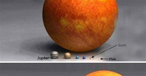 Perscpective Album On Imgur