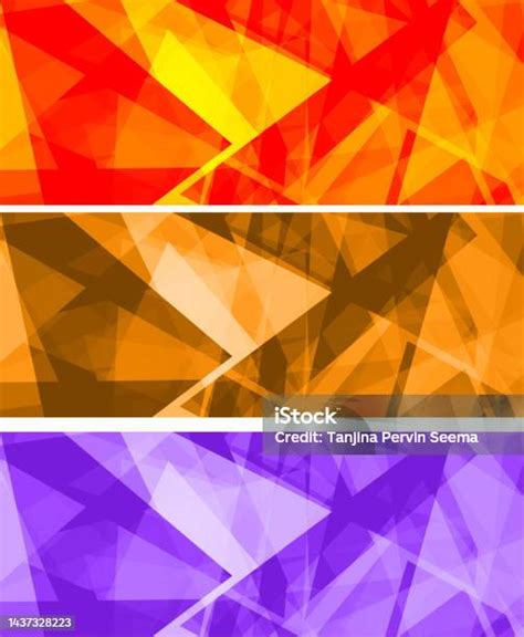 추상적 인 배경색 텍스처 디자인 패턴 배경 디지털 모션 배경 배너 디자인 및 배경 화면 웹 배경 0명에 대한 스톡 벡터 아트 및 기타 이미지 Istock