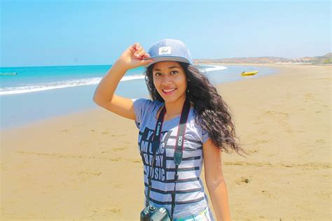 Fille Plage Mer Photo Gratuite Sur Pixabay Pixabay