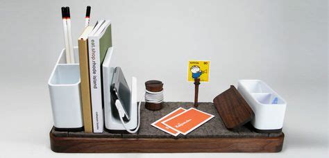Desk Tidy Ideas Desk Tidy Desk Organization Wood Projects