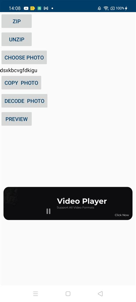 Lottie Preview Issue Airbnb Lottie Android GitHub