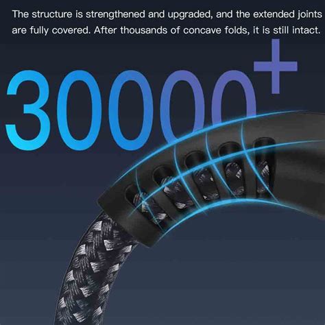 Totu Cb L W Usb To Pin Data Cable M Grey Alexnld Com