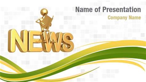 Source Of Knowledge PowerPoint Templates Source Of Knowledge