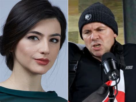 ПОТРЕС Лена бута бивш наркоман за европарламента СНИМКА Информационна агенция ПИК