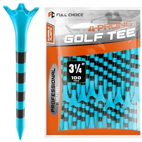 Best Golf Tees For Beginners 7 Options Analyzed 2025