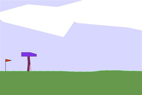 Github Lupinjiarlgymexamples Reinforcement Learning Examples Implemented In Openai