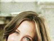 Natasha Dupeyr N Nude Pics Videos Sex Tape