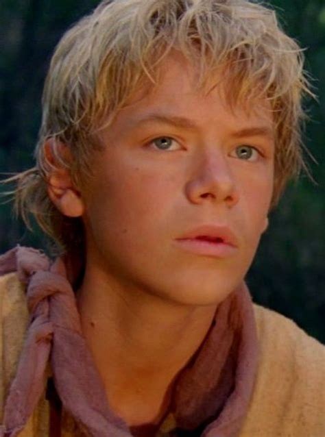Young Jacob Kenton Duty Kenton Duty Celebrity Hairstyles Kenton