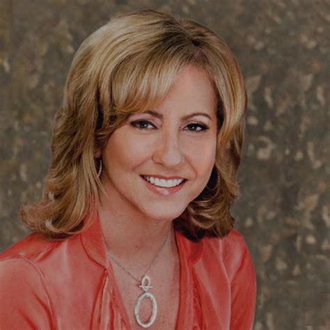 Andrew Kirsh On Linkedin My Partner Robbin Itkin Has Been Named By Chambers Usa As A Leader In…