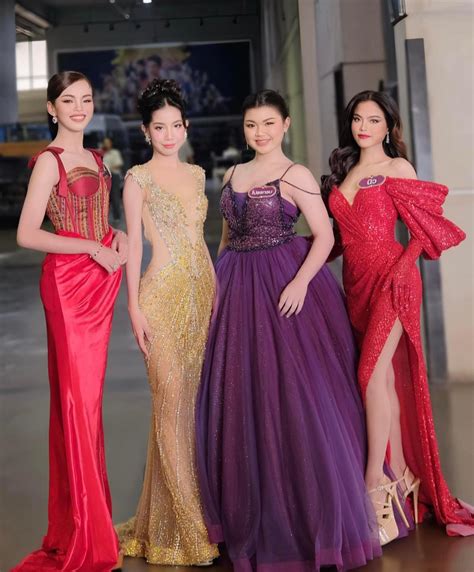 ขนมเค้ก สุวรรณภูมิพิทยไพศาล จีน ชิงช้าสวรรค์ อัพเดท