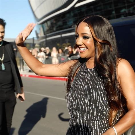 ACM Awards On Twitter Wherever You Go Make An Entrance ACMawards Https T Co FAO9oPnVhF