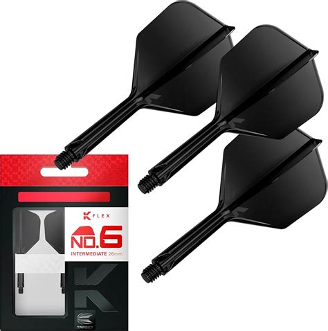 Target Darts Set Freccette Target Japan Sereno G1 21g Tungsteno 95