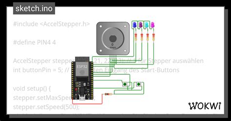 Wokwi Online Esp32 Stm32 Arduino Simulator Wokwi Online Esp32 Stm32 Arduino Simulator