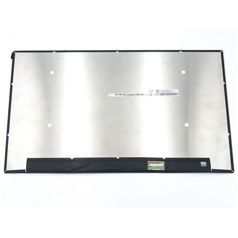 Матрица для ноутбука Hp Probook 450 G8 без пикселей купить с гарантией